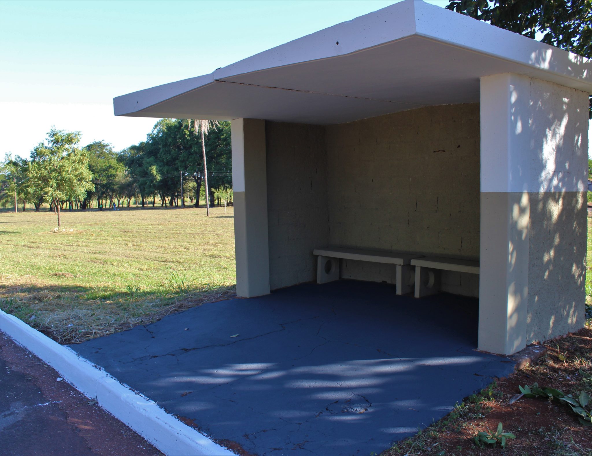Prefeitura Municipal de Planura