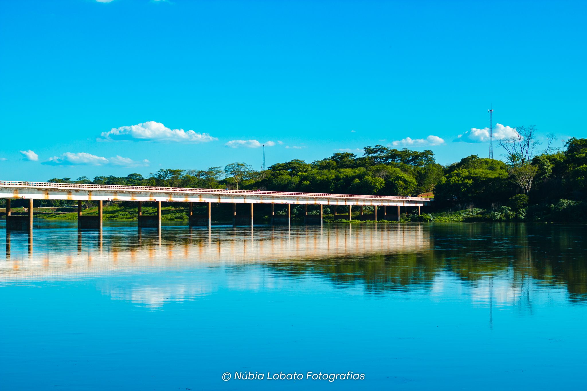 PROJETO REGISTRANDO AS BELEZAS TURÍSTICAS DE PLANURA – Prefeitura ...