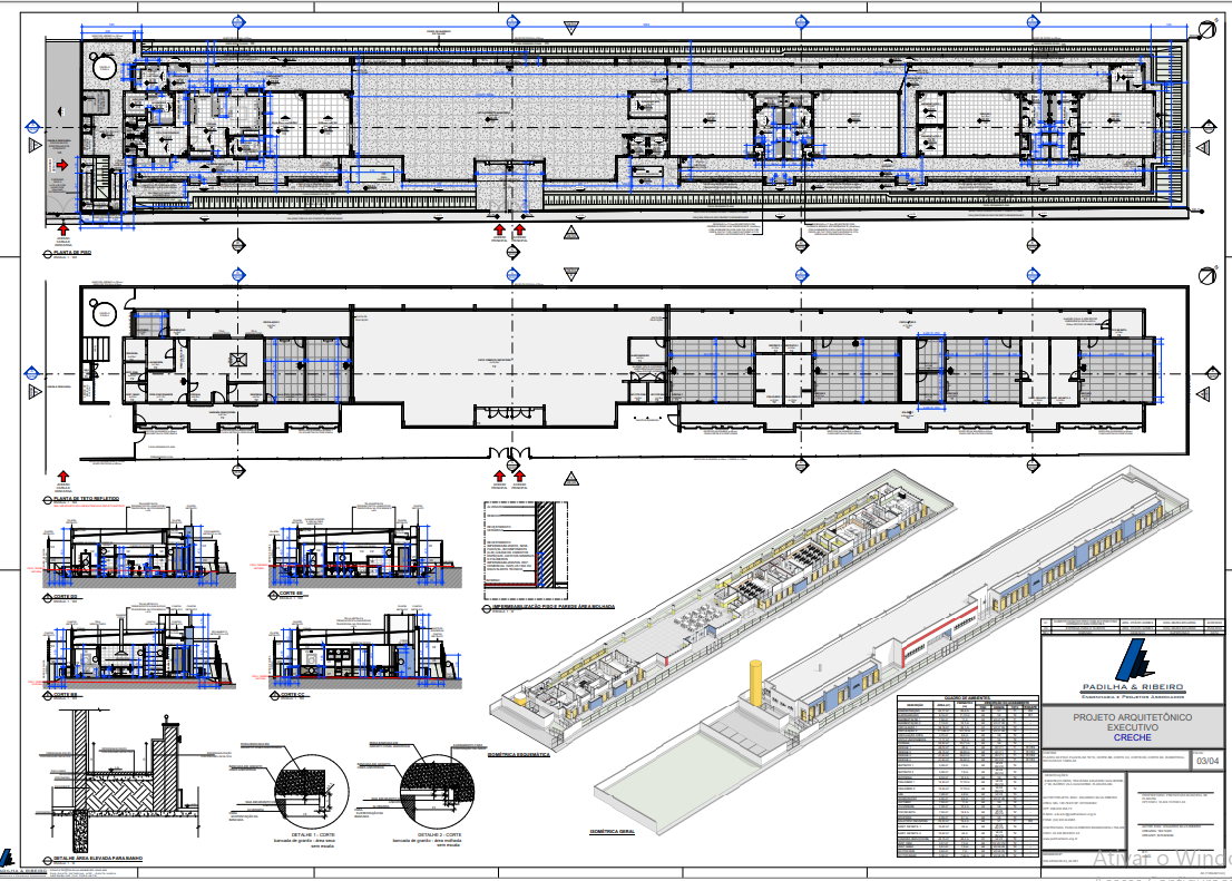 Obras Municipais – Prefeitura Municipal de Planura